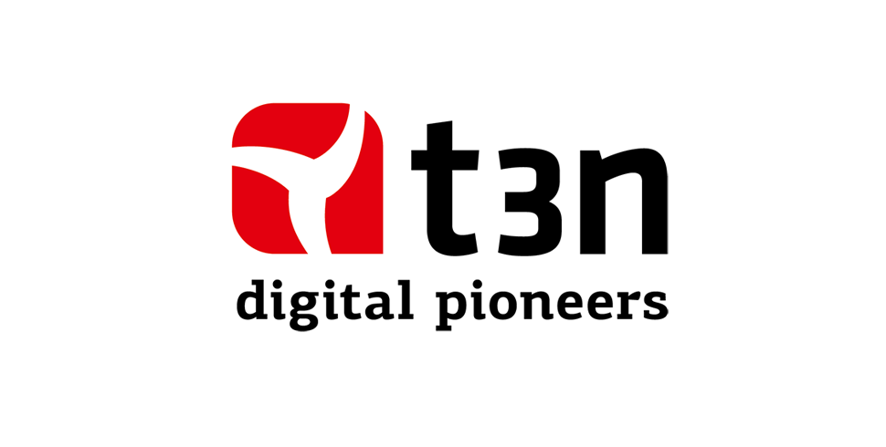 t3n - das Magazin für digitale Pioniere - PMG Presse-Monitor