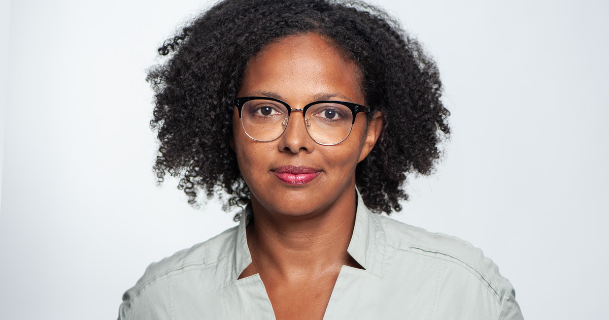 Natascha Thomas becomes new vice president of PDLN