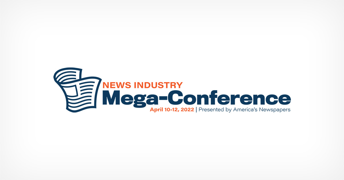 Eindrücke von der News Industry Mega-Conference | Orlando, Florida