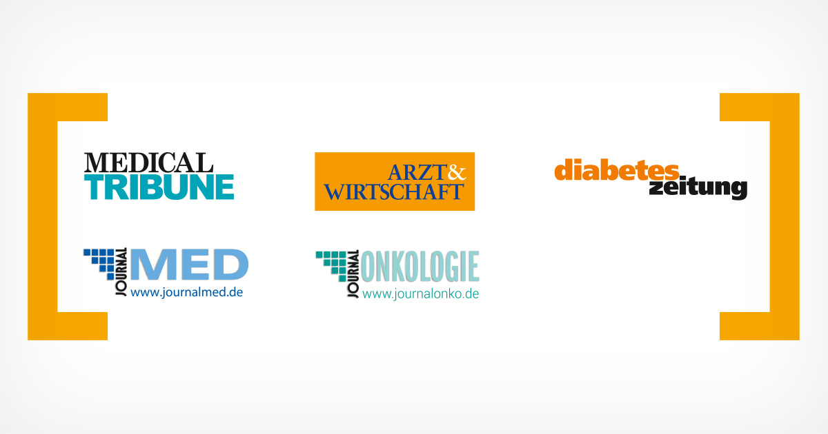 MedTriX GmbH | kurz vorgestellt - PMG Presse-Monitor