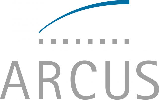 Our media and monitoring partners - PMG Presse-Monitor