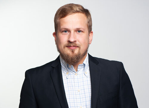 Unser Team: Ihre Ansprechpartner bei der PMG Presse-Monitor