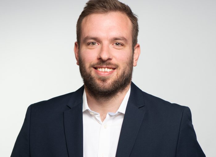Unser Team: Ihre Ansprechpartner bei der PMG Presse-Monitor