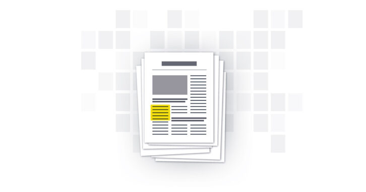 PMG Presse-Monitor acquires software developer X-CAGO PMG Presse-Monitor acquires software developer X-CAGO