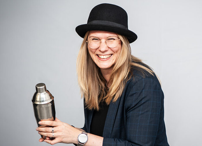 Unser Team: Ihre Ansprechpartner bei der PMG Presse-Monitor