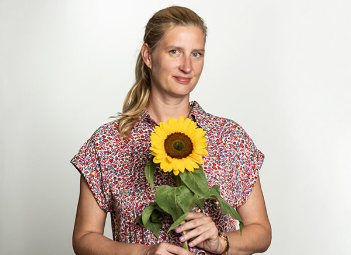 Unser Team: Ihre Ansprechpartner bei der PMG Presse-Monitor