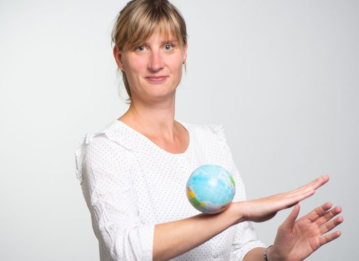 Our media and monitoring partners - PMG Presse-Monitor