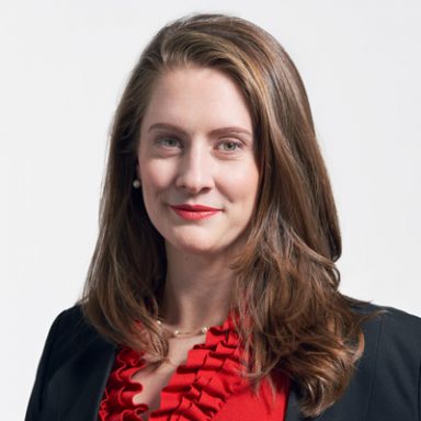 PMG Presse-Monitor: Pressespiegel, Monitoring, Medienanalyse