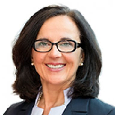 PMG Presse-Monitor: Pressespiegel, Monitoring, Medienanalyse